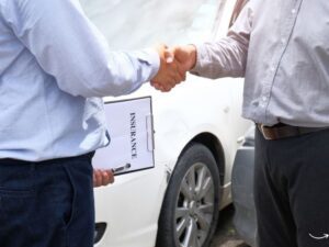 ABC Auto Insurance: Comprehensive Coverage for Your Peace of Mind ...