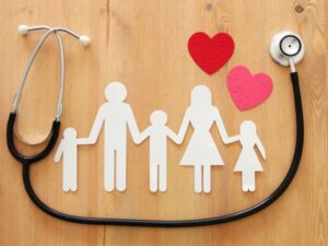 Auxiant Health Insurance: A Comprehensive Guide - According To Insurance