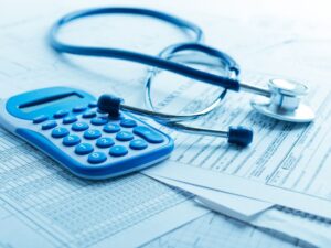 GuideStone Health Insurance: A Comprehensive Guide - According To Insurance