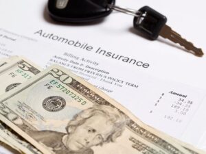 What Is Gap Insurance, and Why Do You Need It? - According To Insurance