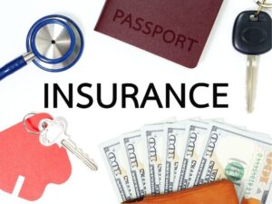 Peace of Mind and Purpose: Why Christian Brothers Health Insurance is a ...