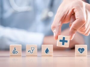 Nationwide Insurance: Your Guide to Coverage, Benefits, and More ...