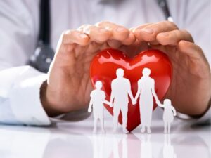 What Is Decreasing Term Life Insurance? Understanding This Unique ...