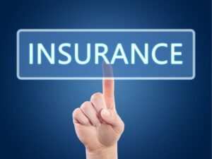 Progressive Insurance: A Comprehensive Guide - According To Insurance